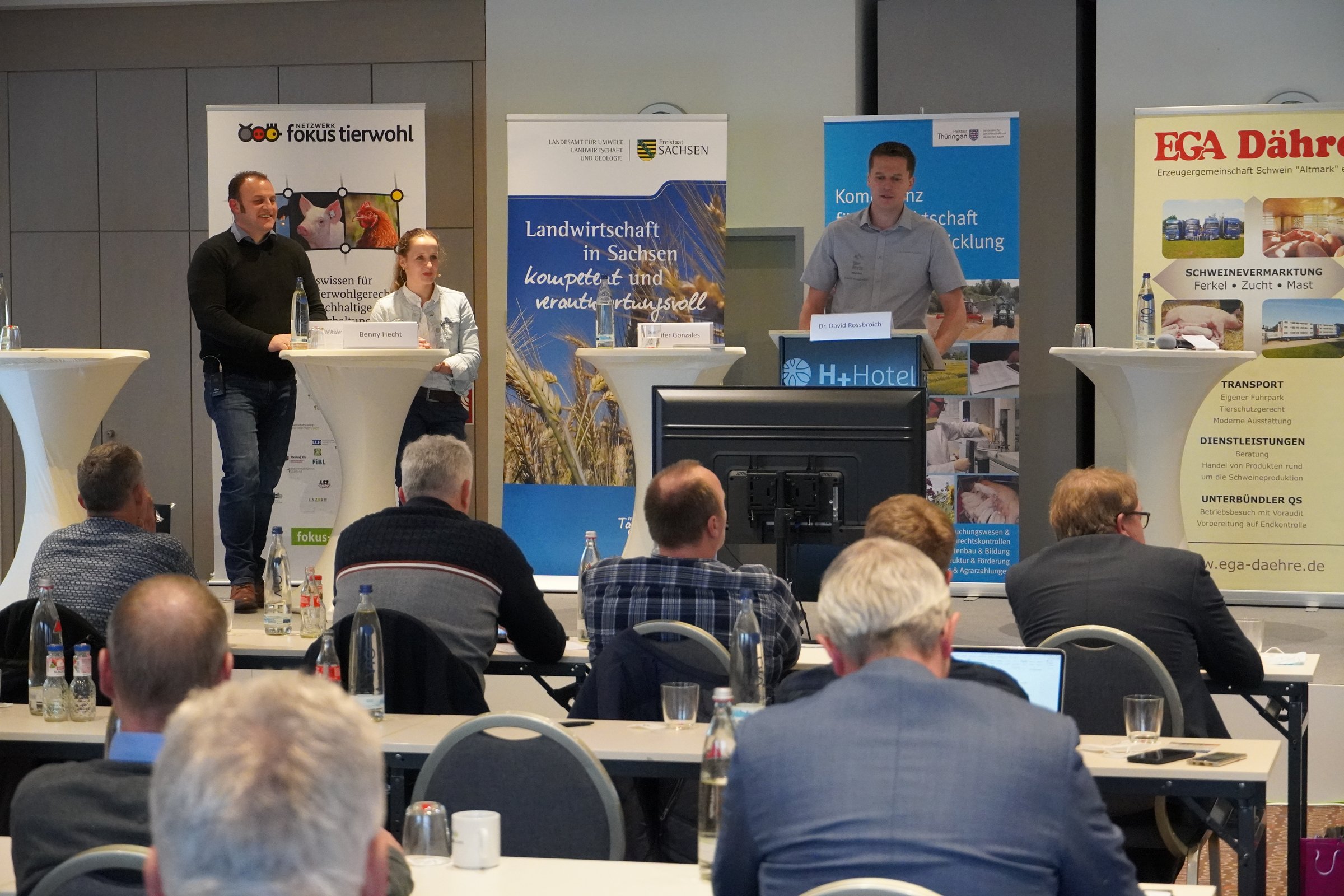 05 Mitteldeutscher Schweinetag