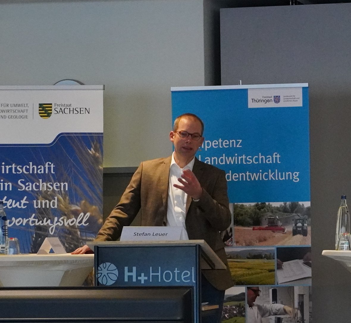 05 Mitteldeutscher Schweinetag